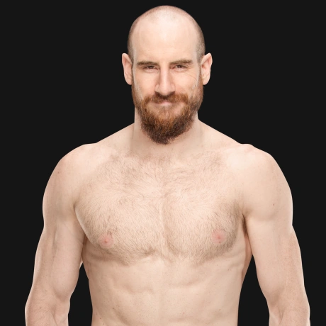 Alumni | NXT vs SMACKDOWN Wiki | Fandom