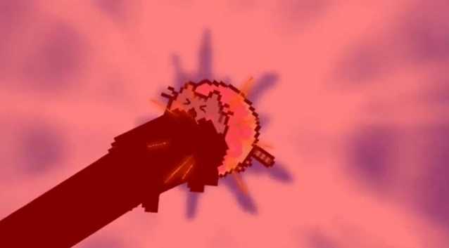 Tac Nayn | Nyan Cat Wiki | Fandom