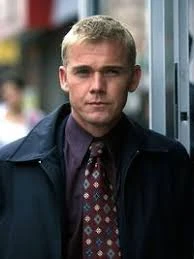 Danny Sorenson | NYPD Blue Wiki | Fandom