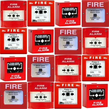 Discuss Everything About NZ Fire Alarm Guide Wiki | Fandom