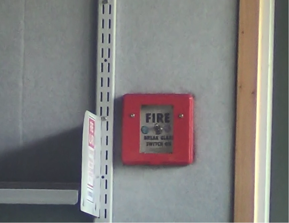 Unknown MCPs | NZ Fire Alarm Guide Wiki | Fandom