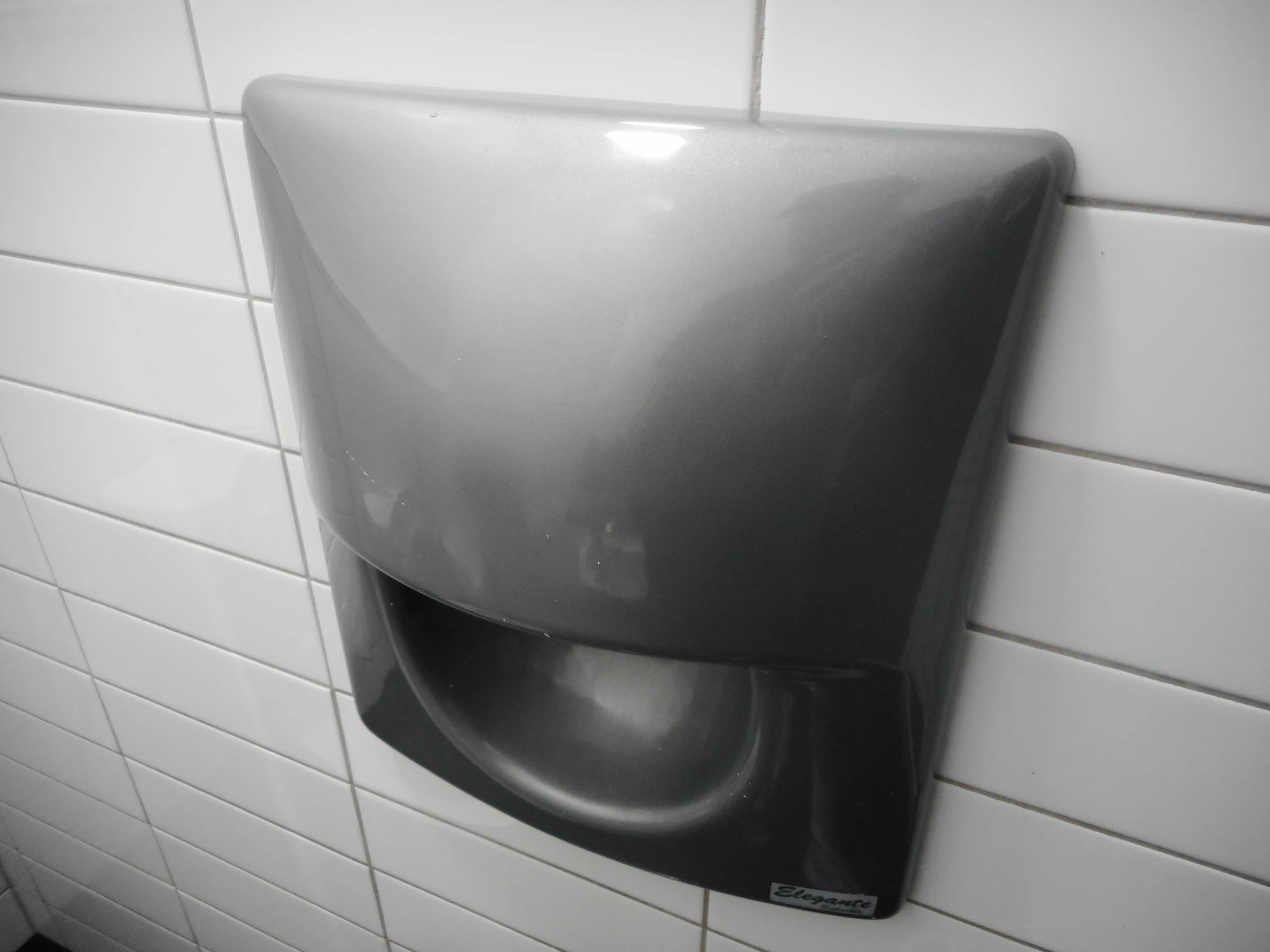 Auckland | NZ Hand Dryer's Wiki | Fandom