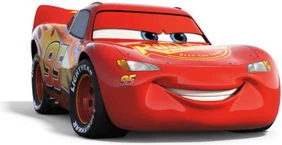 Relâmpago McQueen | Wiki O mundo de Carros | FANDOM powered by Wikia