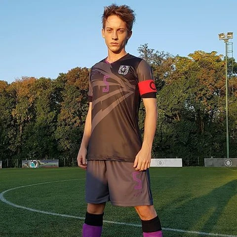 Camilo | O11ce Wiki | FANDOM powered by Wikia