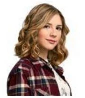 Zoe | O11ce Wiki | FANDOM powered by Wikia