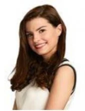 Martina | O11ce Wiki | Fandom