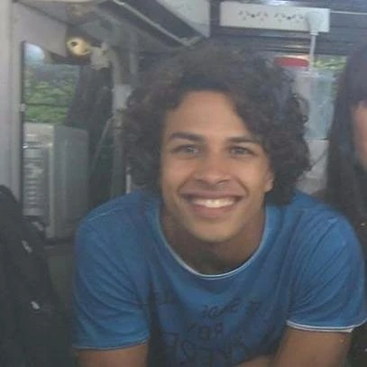 Luan Brum | O11ce Wiki | Fandom