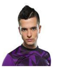 Ezequiel | O11ce Wiki | Fandom