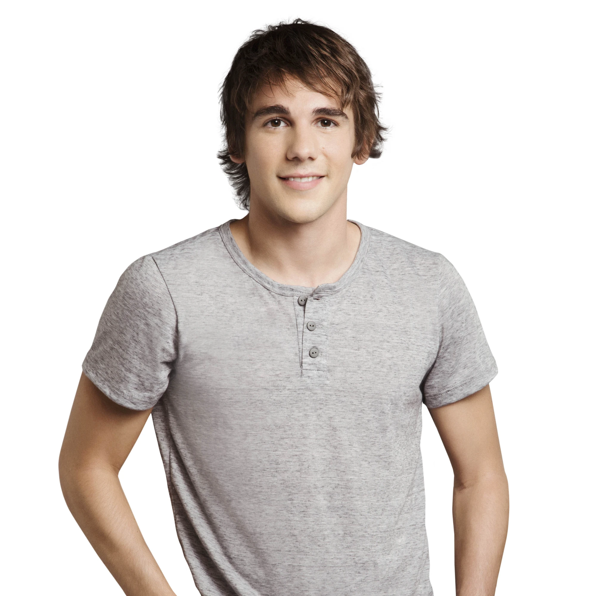 Gabo Moreti | O11ce Wiki | Fandom