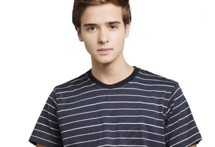 Felipe | O11ce Wiki | Fandom