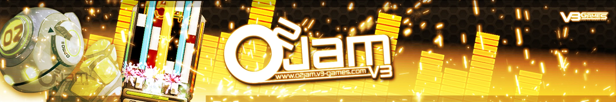 Category:O2Jam Private Servers | O2Jam wiki | FANDOM powered by Wikia