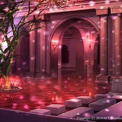 Devildom/Gallery | Obey Me! Wiki | Fandom