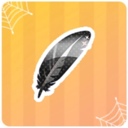 Items | Obey Me! Wiki | Fandom