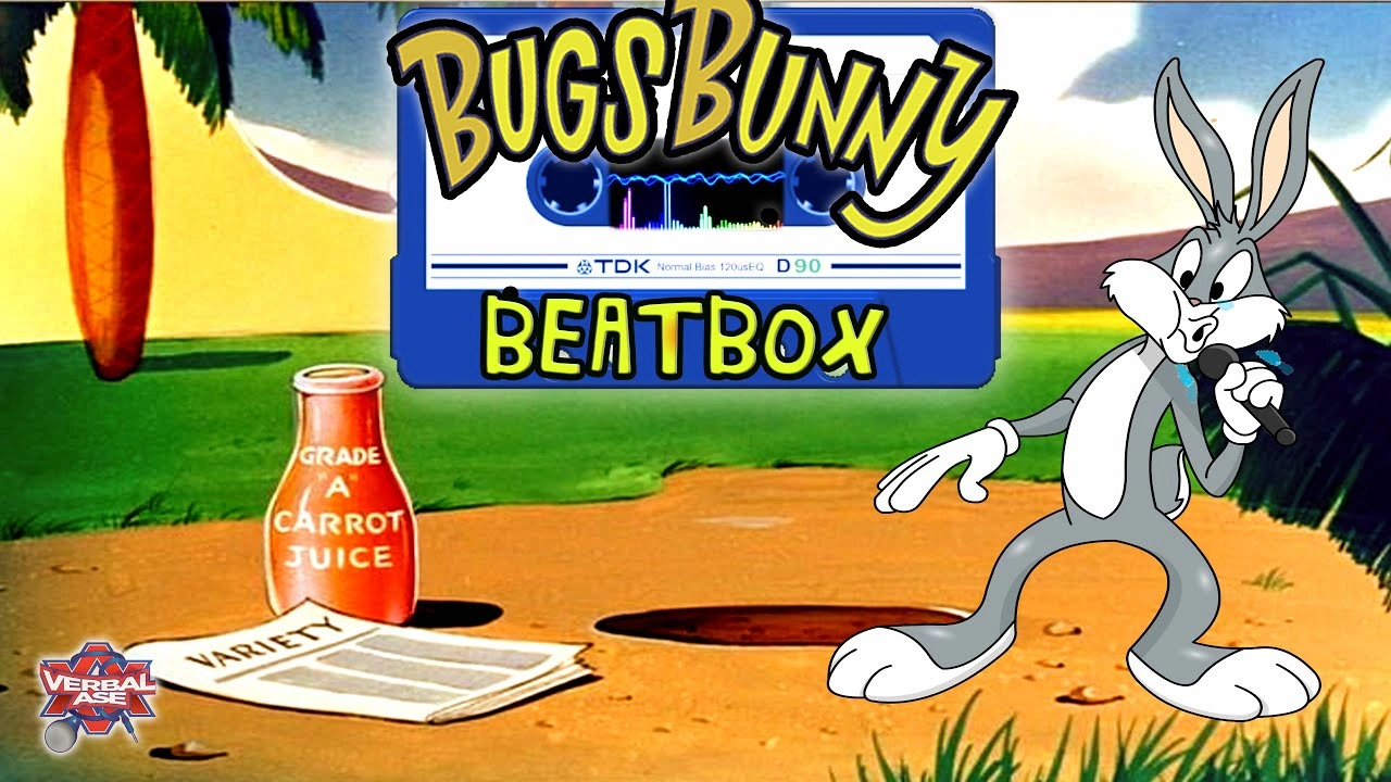 Cartoon Beatbox Auditions | Cartoon Beatbox Wiki | Fandom