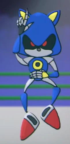 Minor Characters in Cartoon Beatbox Battles | Cartoon Beatbox Wiki | Fandom