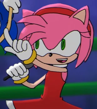 Minor Characters in Cartoon Beatbox Battles | Cartoon Beatbox Wiki | Fandom