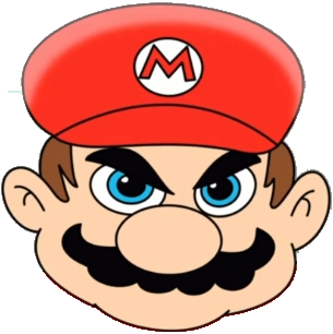 Spongebob Vs Deadpool/Script | Cartoon Beatbox Wiki | Fandom