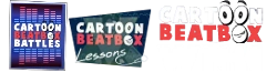 Thanos Vs Patrick | Cartoon Beatbox Wiki | Fandom