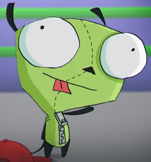 Minor Characters in Cartoon Beatbox Battles | Cartoon Beatbox Wiki | Fandom