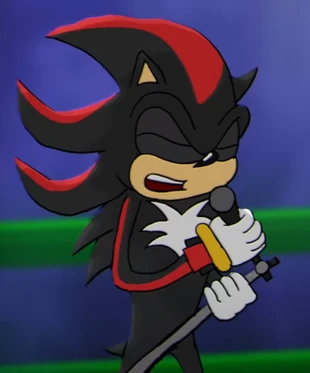 Minor Characters in Cartoon Beatbox Battles | Cartoon Beatbox Wiki | Fandom