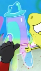 Minor Characters in Cartoon Beatbox Battles | Cartoon Beatbox Wiki | Fandom