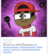 Community Posts | Cartoon Beatbox Wiki | Fandom