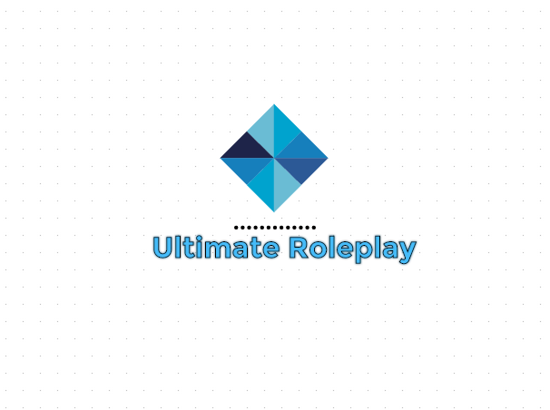 Ultimate Roleplay | Obieden Wiki | Fandom