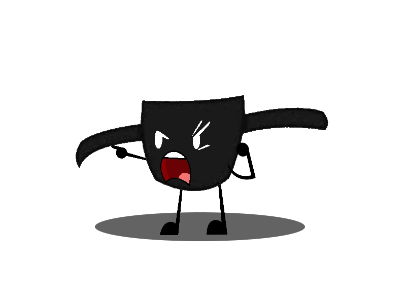 Eyepatch | Object 3 in 1 School Wiki | Fandom