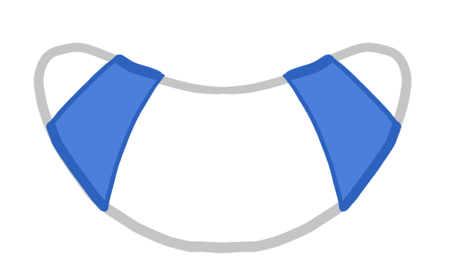 Recommended Characters Assets | Object All-Stars Wiki | Fandom Recommended Characters Assets | Object All-Stars Wiki | Fandom