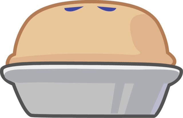 Character Bodies | Object All-Stars Wiki | Fandom Character Bodies | Object All-Stars Wiki | Fandom
