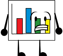 Contestants | Object Awesomeness Wiki | FANDOM powered by Wikia