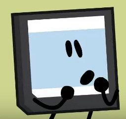 Ds card | Object battle city Wiki | Fandom