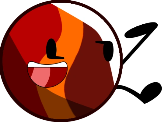 Sticker | Object Brawl Wiki | FANDOM powered by Wikia