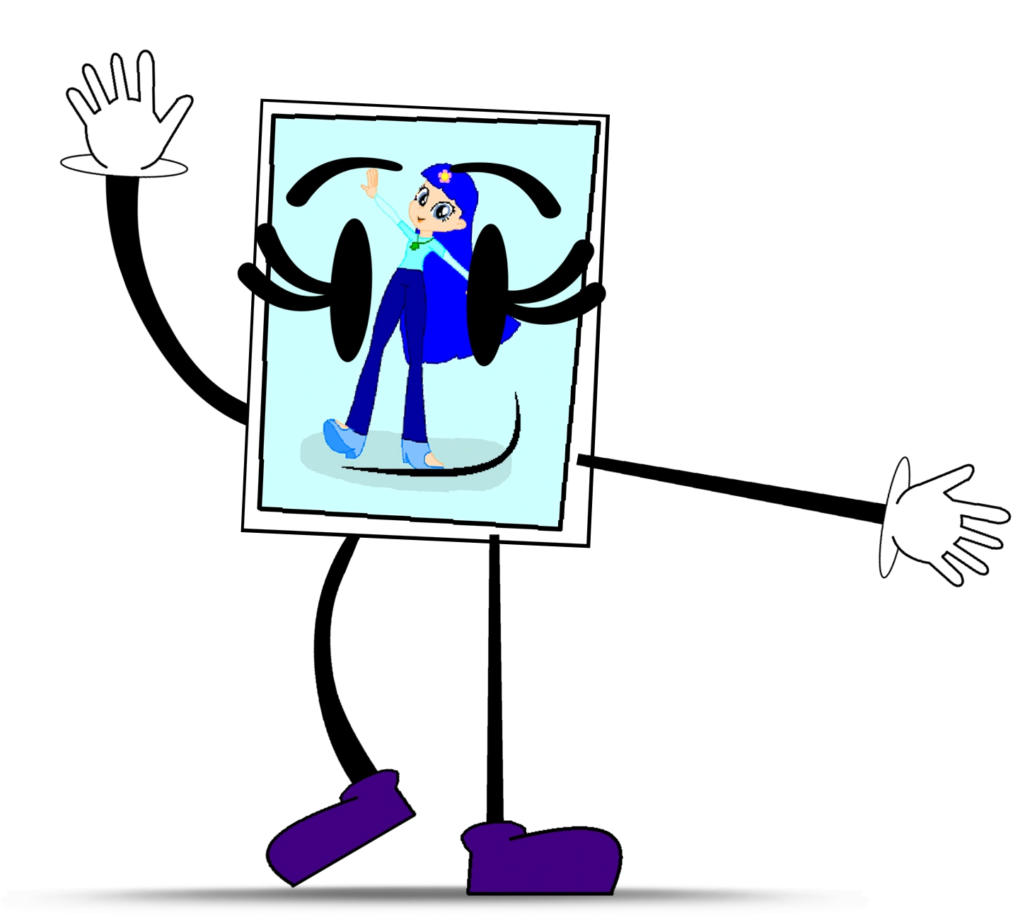 Photo | Object Cartoons Wiki | Fandom