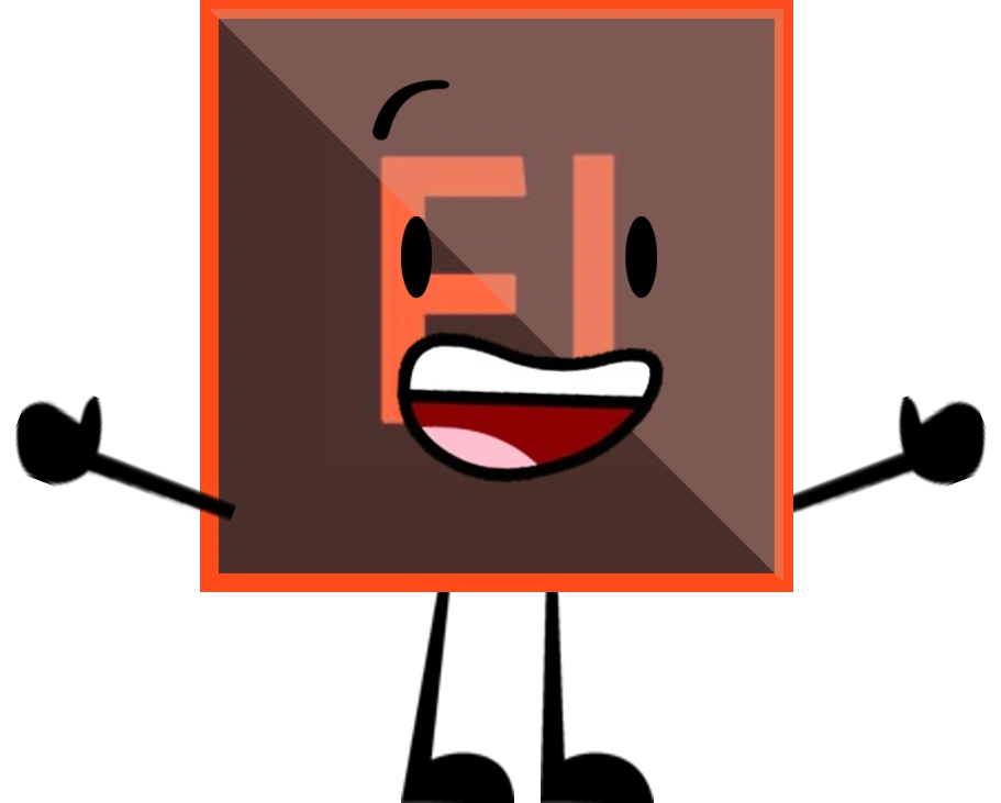 Adobe Flash Professional | Object City Original Wiki | Fandom