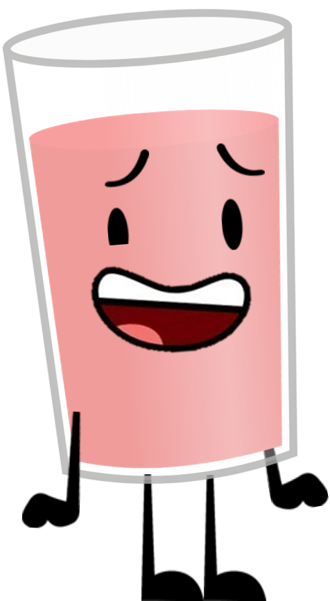 Fruit Punch Object City Original Wiki Fandom