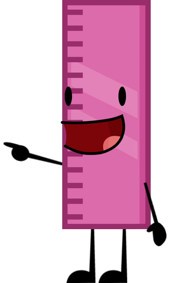 Ruler Object City Original Wiki Fandom