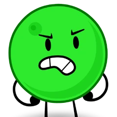 Object Connects | Object Connects Wiki | Fandom