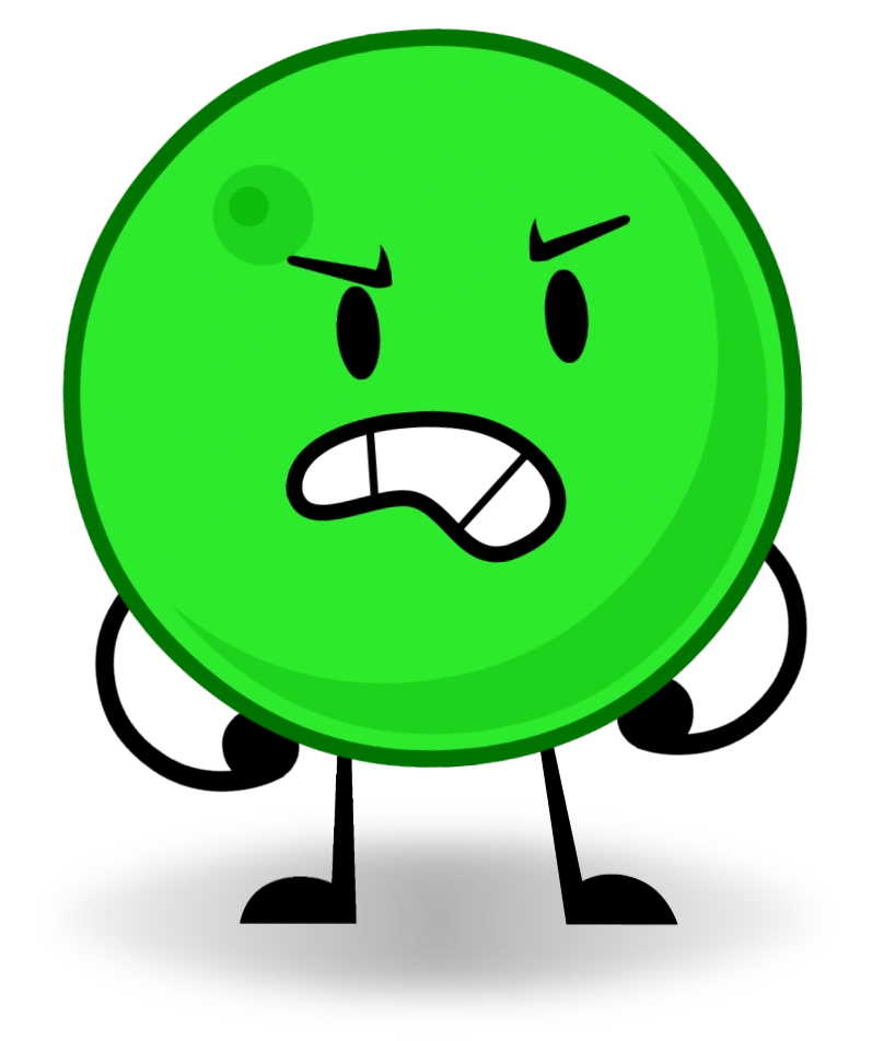 Circle | Object Connects Wiki | FANDOM powered by Wikia