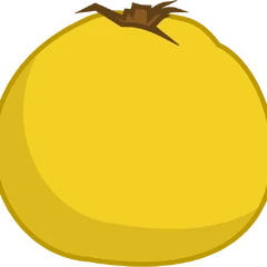 Object Connects Assets | Object Connects Wiki | Fandom