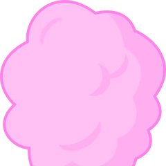 Object Connects Assets | Object Connects Wiki | Fandom