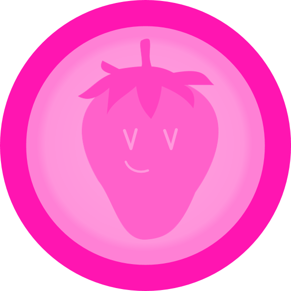The Sleepy Strawberries | Object Connects Wiki | FANDOM powered by Wikia