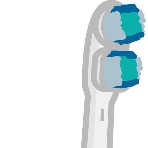 The Noisy Gooseberries | Object Connects Wiki | Fandom