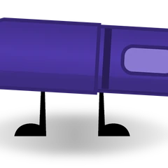 Object Connects | Object Connects Wiki | Fandom