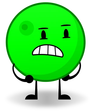 Circle | Object Connects Wiki | Fandom