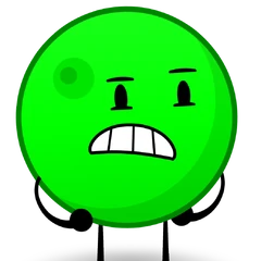 Object Connects | Object Connects Wiki | Fandom