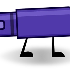 Object Connects | Object Connects Wiki | Fandom