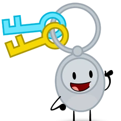 Object Connects | Object Connects Wiki | Fandom