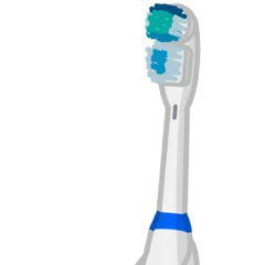 Object Connects | Object Connects Wiki | Fandom