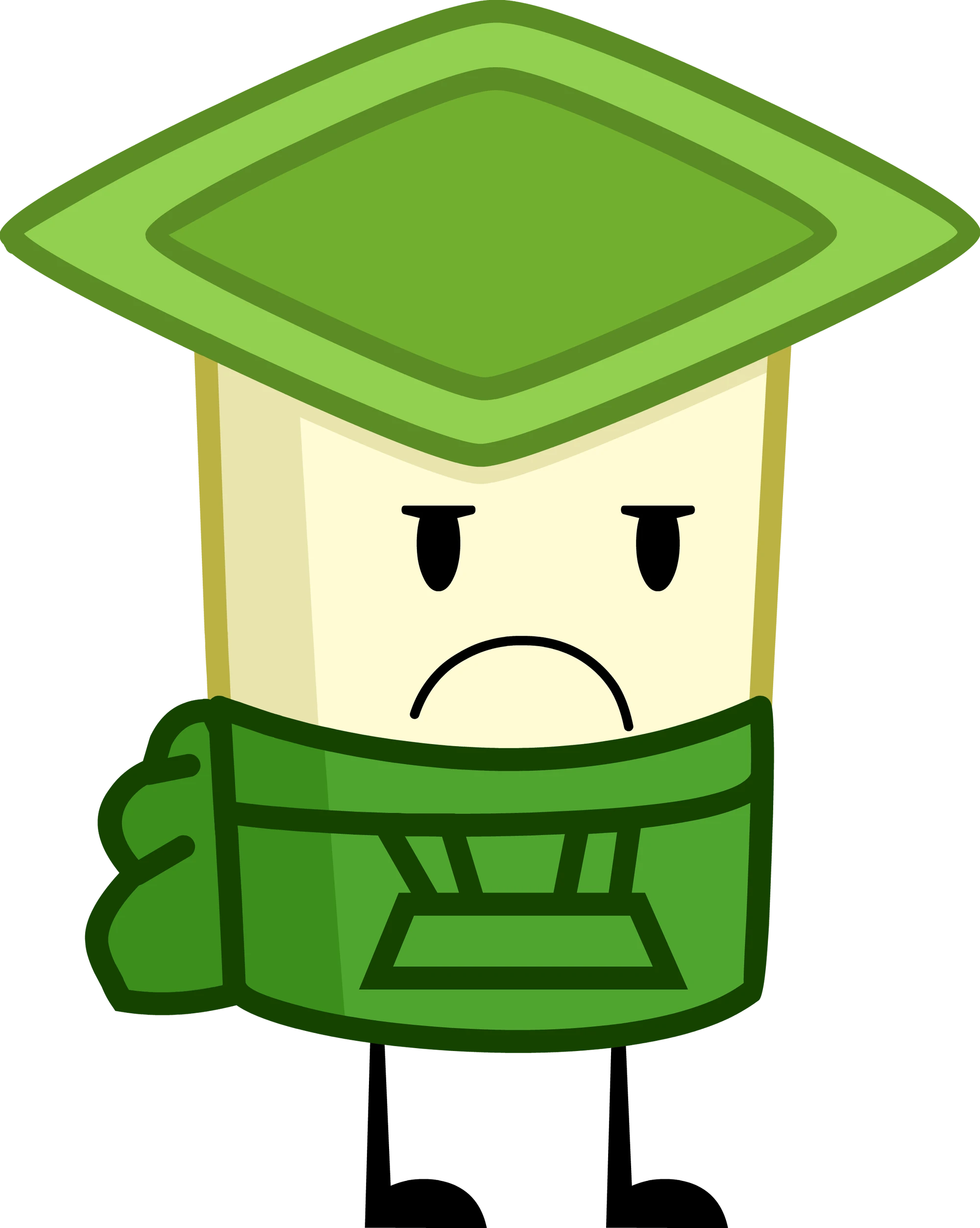 Yogurt Cup | Object Connects Wiki | FANDOM powered by Wikia